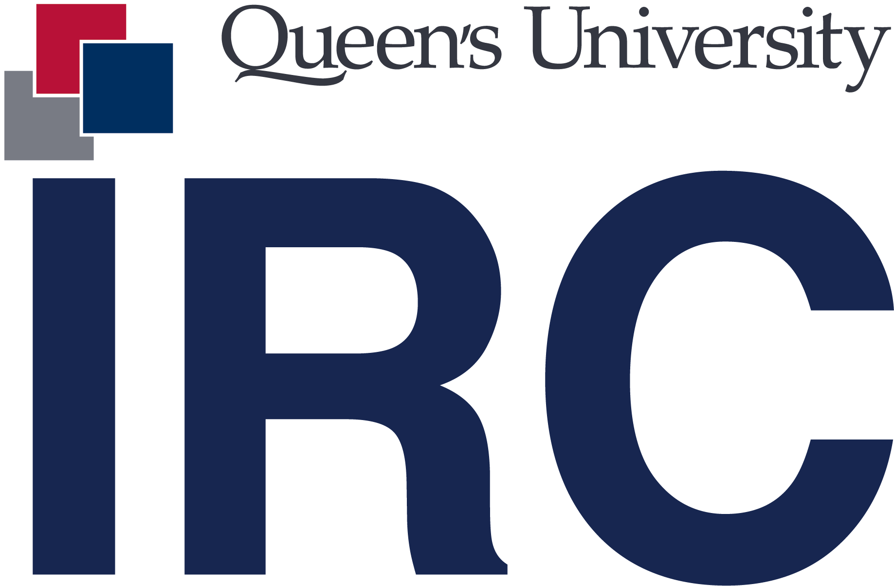 2025 Judges - Canadian HR Awards