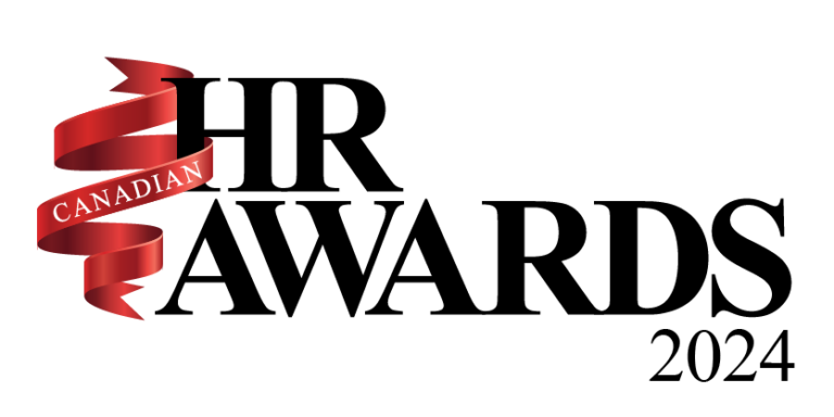 2024 Winners and Excellence Awardees - Canadian HR Awards