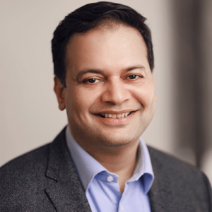 2024 Winners and Excellence Awardees - Canadian HR Awards